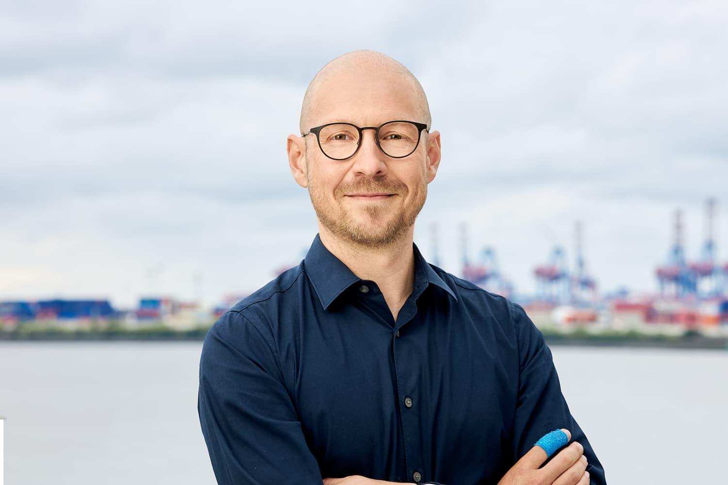 WissKomm-Kolleg | Alfred Toepfer Stiftung F.V.S.