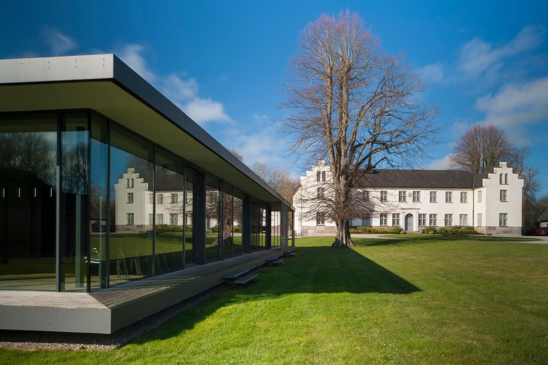 WissKomm-Kolleg | Alfred Toepfer Stiftung F.V.S.