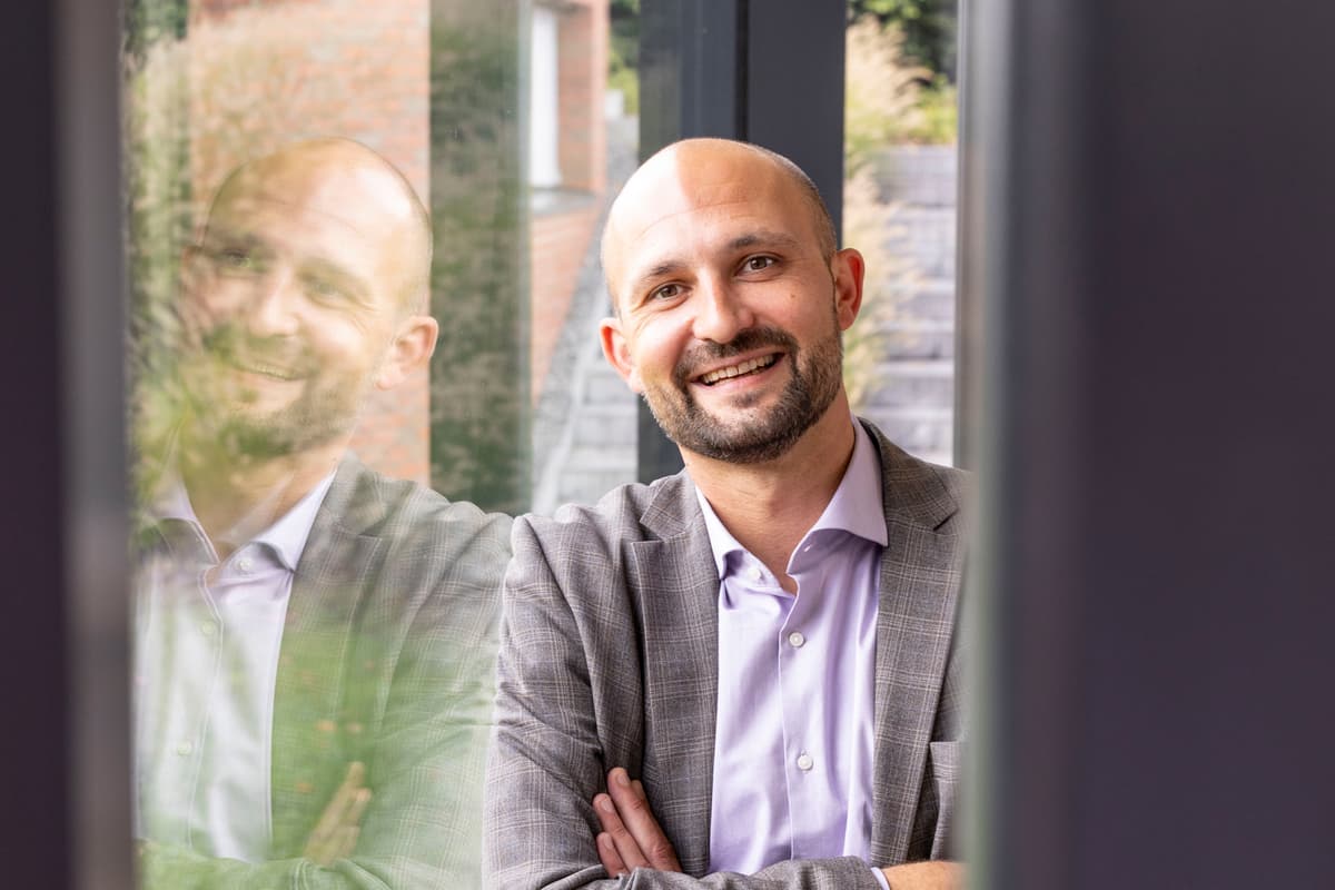 Gremien und Team | Alfred Toepfer Stiftung F.V.S.