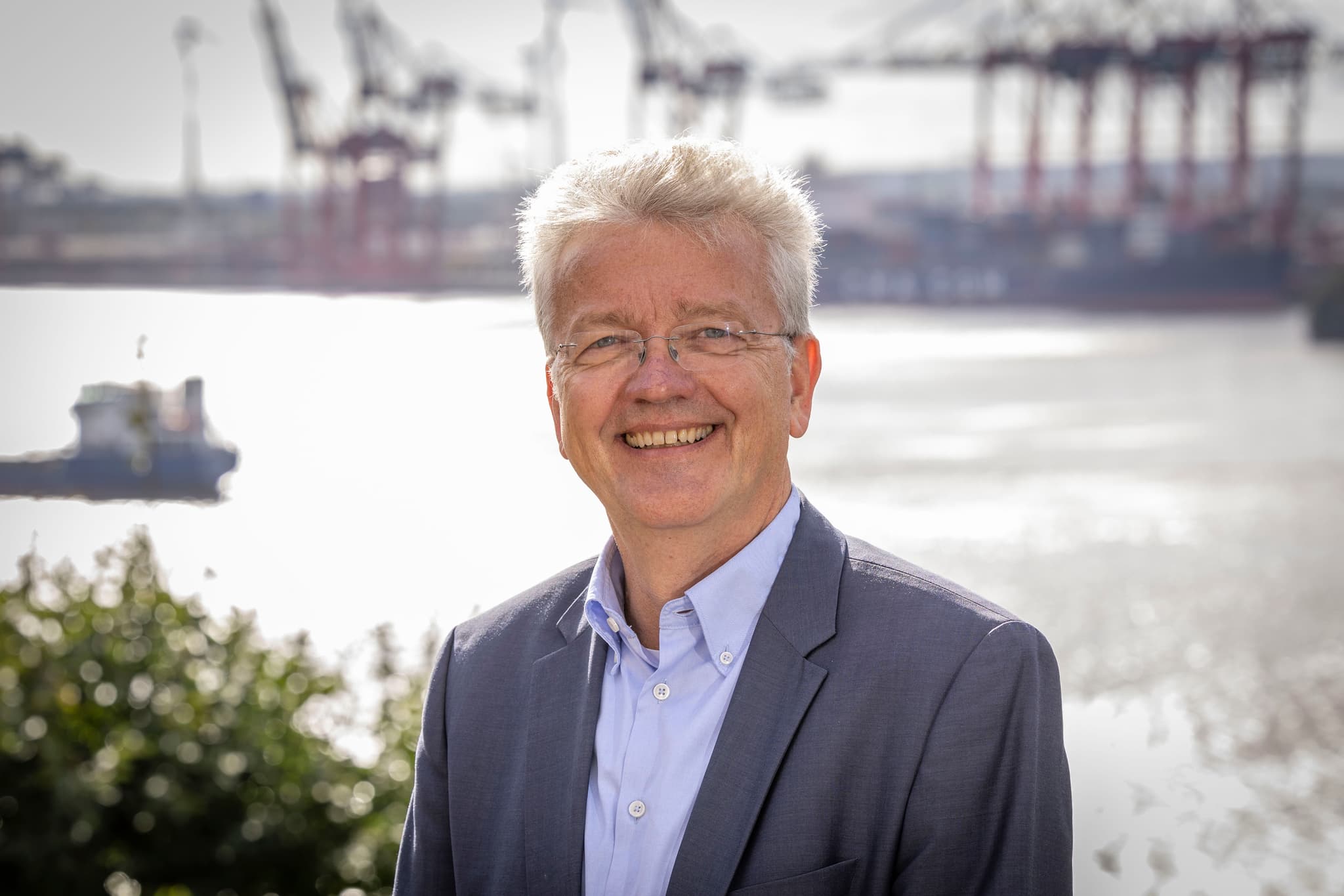 Gremien und Team | Alfred Toepfer Stiftung F.V.S.