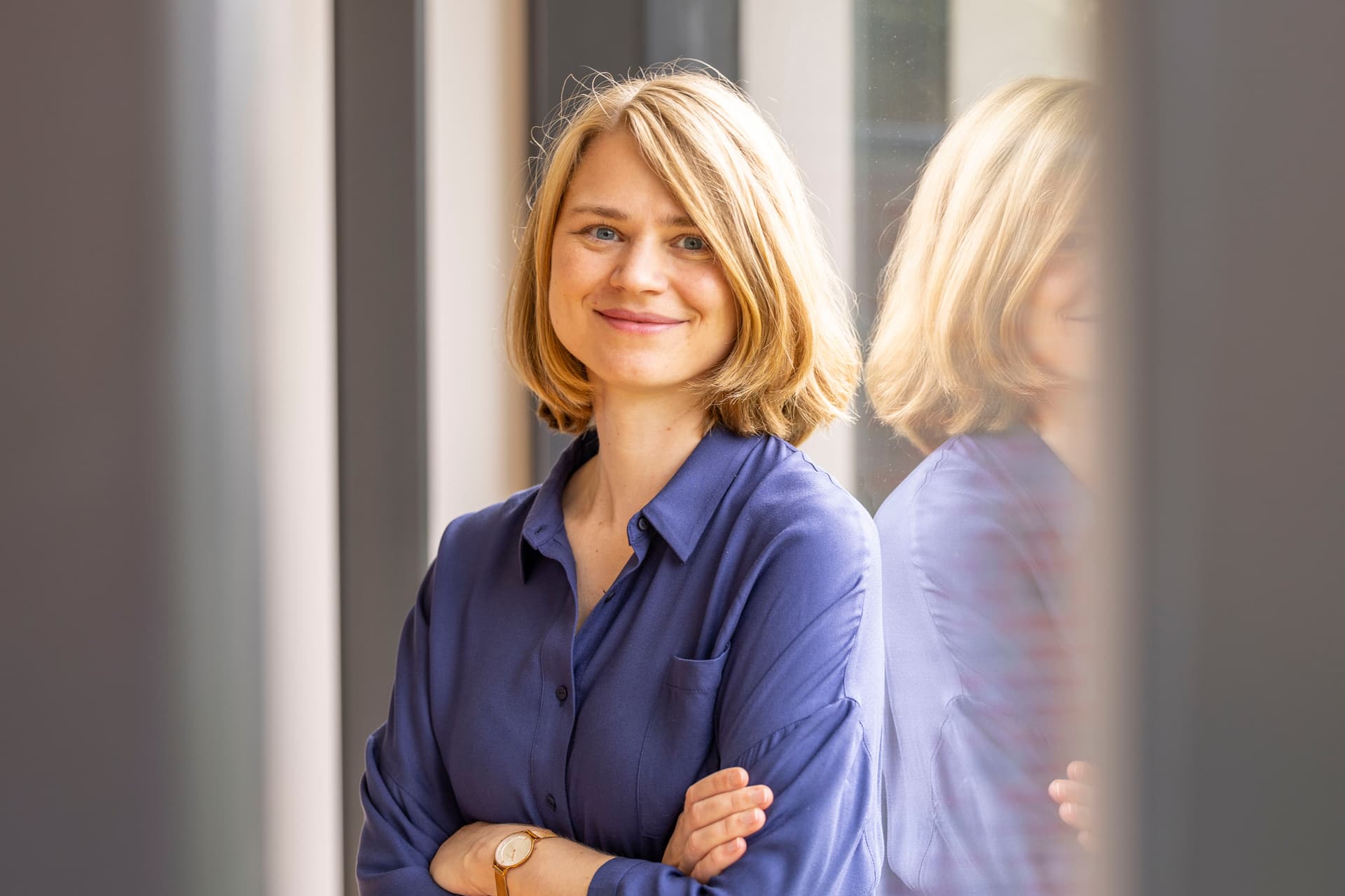 Gremien und Team | Alfred Toepfer Stiftung F.V.S.