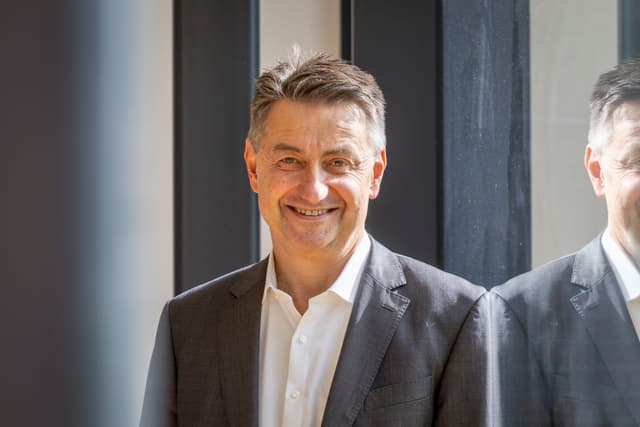 Gremien und Team | Alfred Toepfer Stiftung F.V.S.